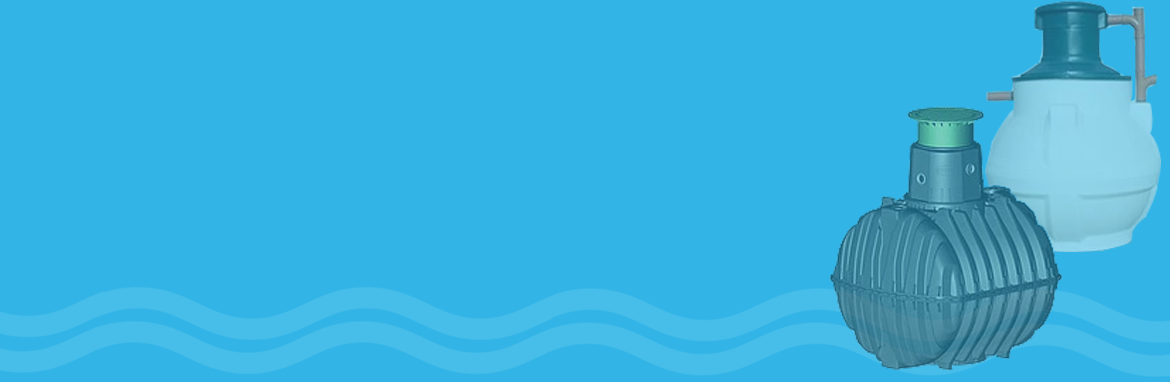 Welcome to Filpumps Aberdeen's private water system specialist