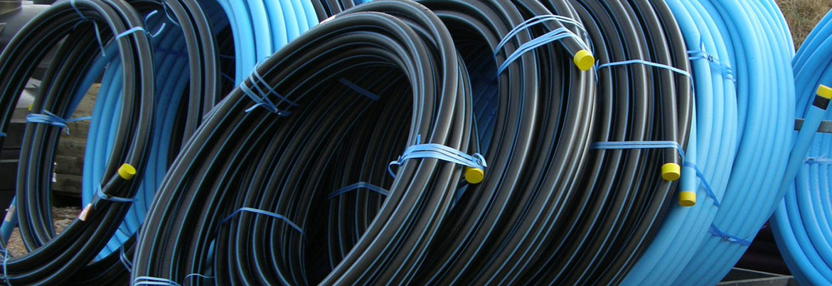 Welcome to Filpumps Aberdeen's private water system specialist