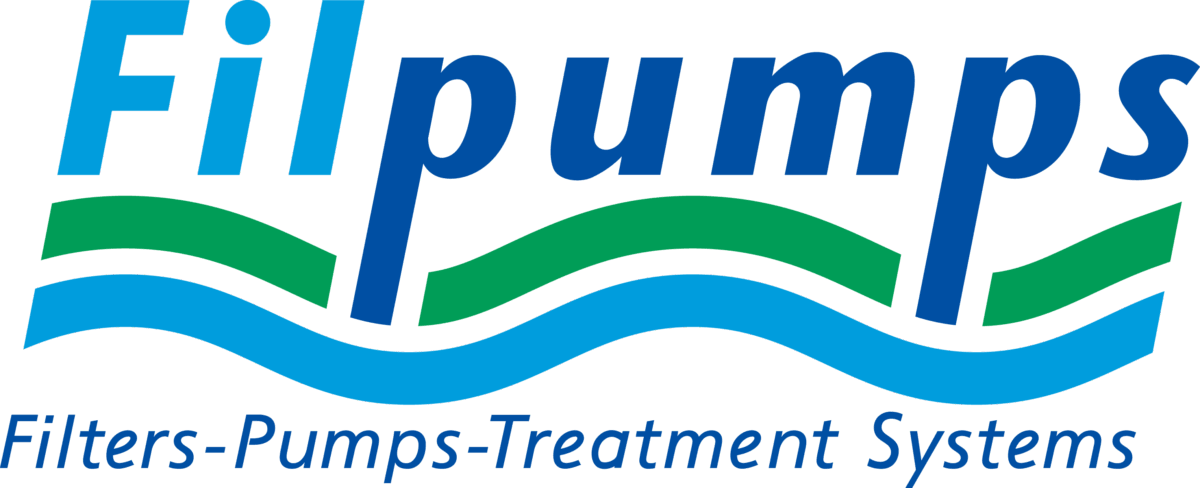 oil storage tank Archives - Filpumps