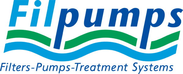 Private Water Supply Specialists - Filpumps